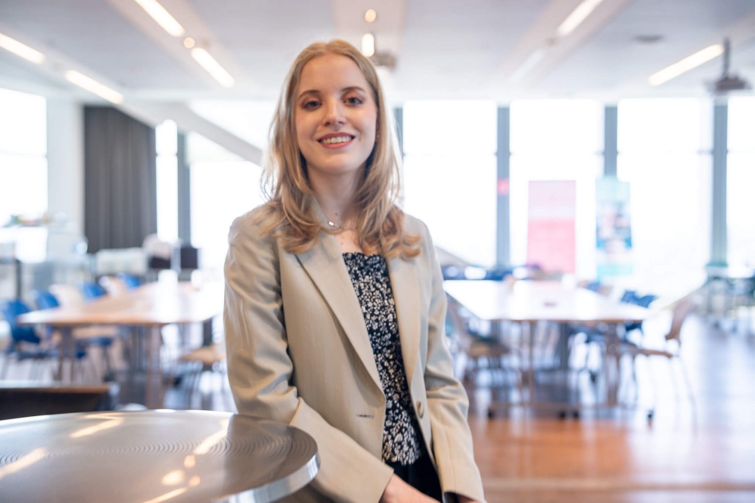 PRODES (Programa de Profesionistas en Desarrollo) - Rotoplas Careers Blog