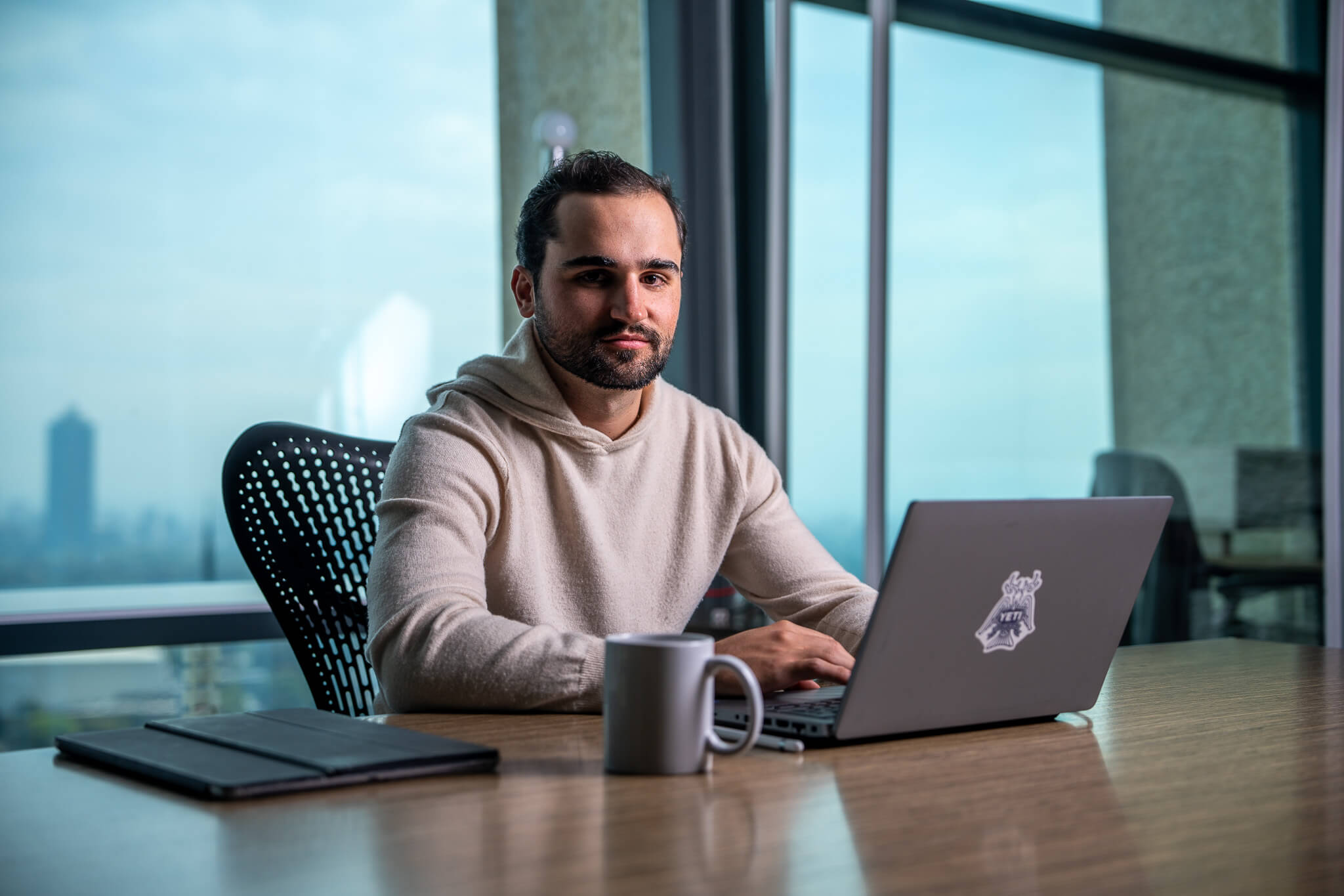 PRODES (Programa de Profesionistas en Desarrollo) - Rotoplas Careers Blog