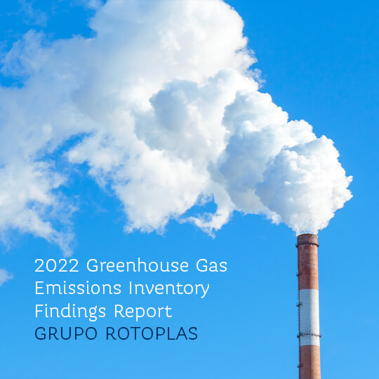 Informes Anuales - Sustentabilidad